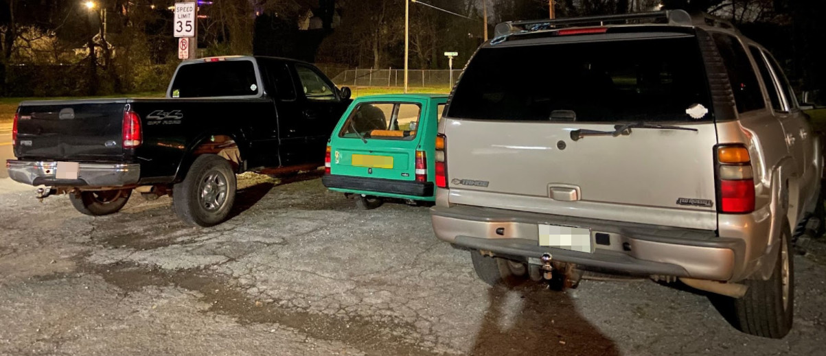 Shipping‌ ‌a‌ ‌Reliant‌ ‌Robin‌ ‌by‌ ‌Reliant‌ ‌Ro-Ro‌ - Autoshippers Blog