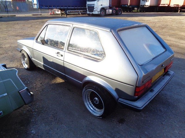 Car Shipping Gallery - December 2022